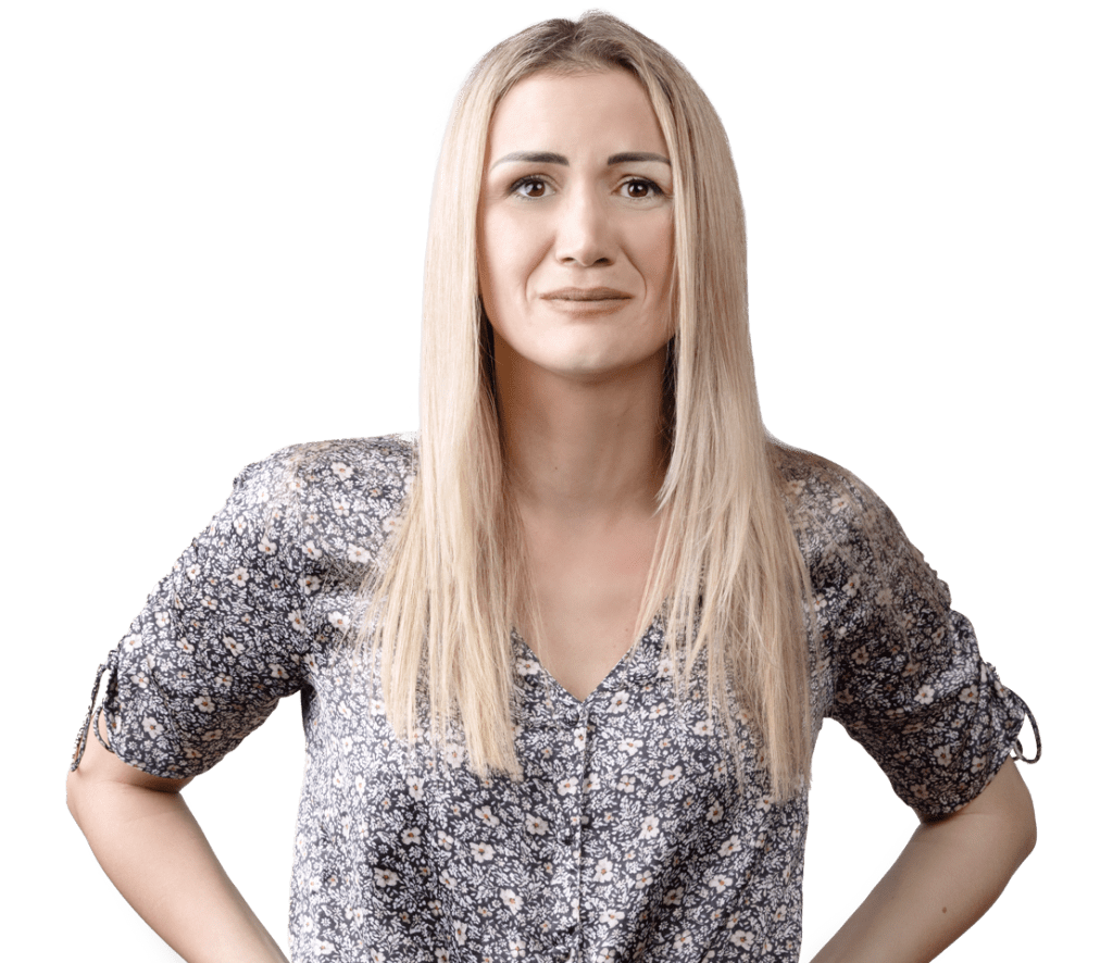 For People with HAE | deflate HAE