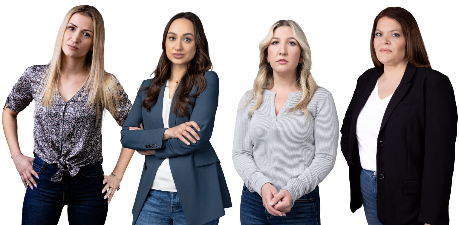 For People with HAE | deflate HAE